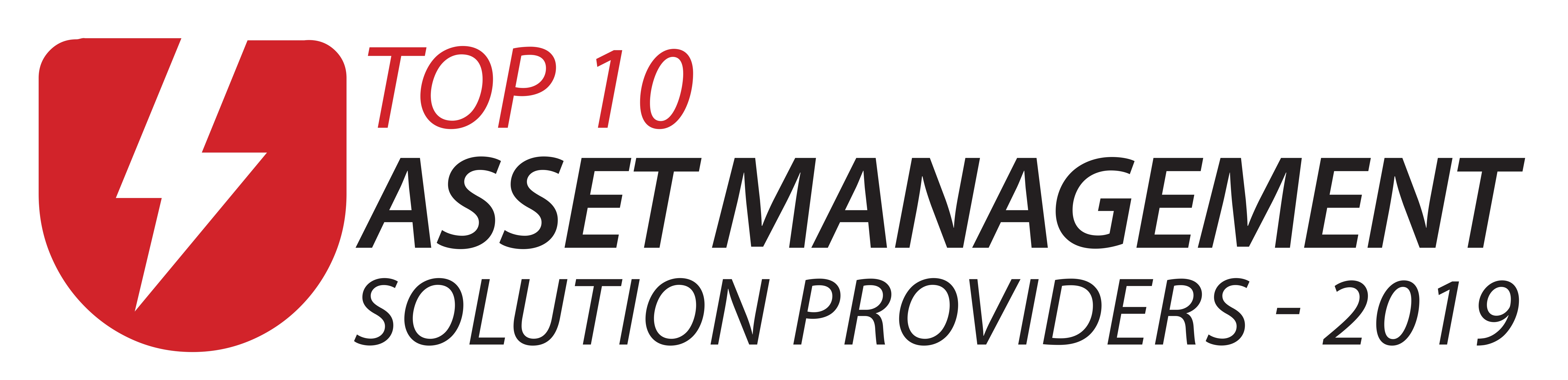 Delta-X Research Named 2019 Company of the Year for Asset Management ...