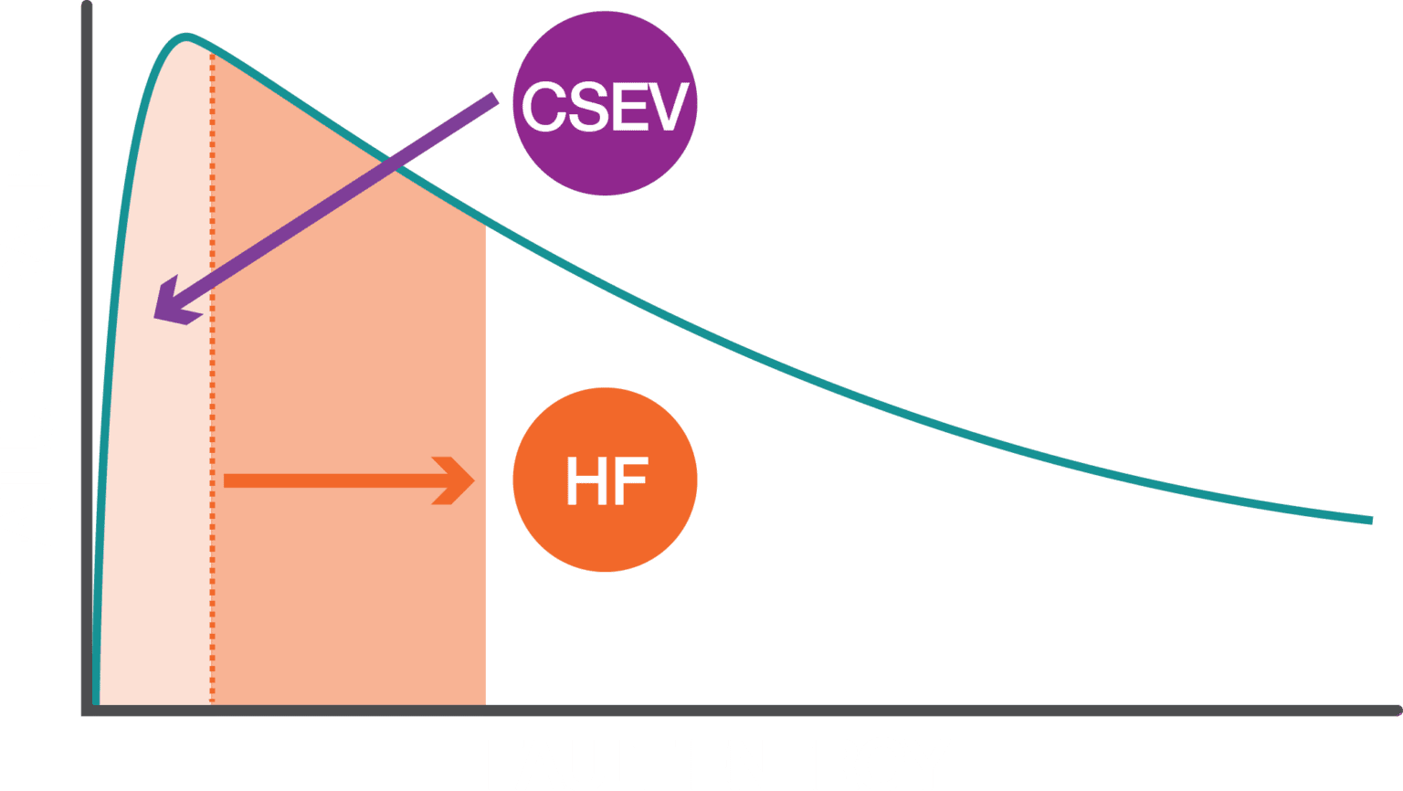 Home - Delta-X Research